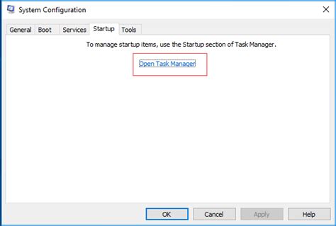 Fixed Windows Cannot Access The Specified Device Path Or File Minitool