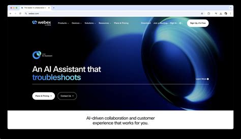 13 Best Webinar Platforms In 2025 10xsheets