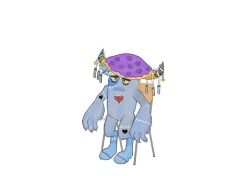 My Singing Monsters Oc Hyehehe And Hoola Teaching Lucilles Twin Brother How To Prank Other