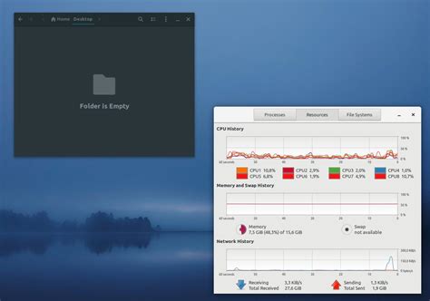 Fix Missing Gnome Theme In Ubuntu Apps