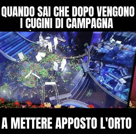 Bel Ami On Twitter Sanremo2023