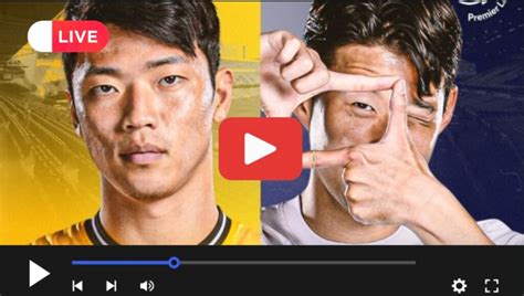 토트넘 Vs 울버햄튼 중계 2023 2024 Epl 25라운드 경기일정 경기전망 선수명단 스쿼드 손흥민 황희찬 무료 라이브 실시간 사이트 하이라이트 온라인 모바일 좌표 채널
