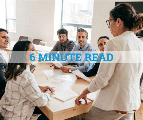 The Role Of Leadership In Shaping Organizational Culture Peo And Human Resources Blog