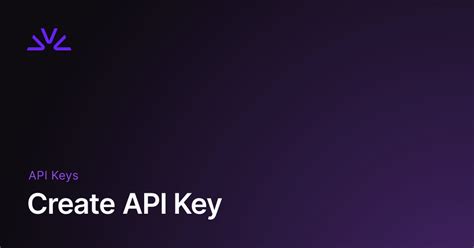 create api key fireworks ai docs