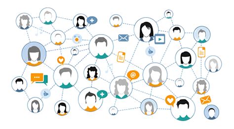 Data Clustering ~ Data Science For Lifelong Learning