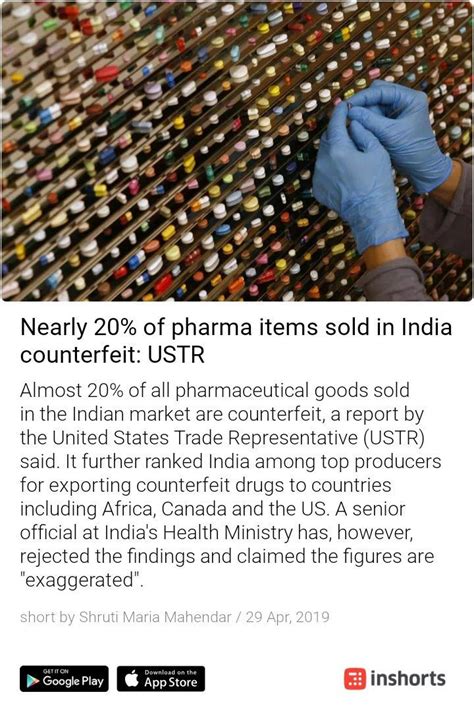 𝐀𝐛𝐝𝐮𝐥 𝐆𝐚𝐟𝐨𝐨𝐫 Ag Posted On Linkedin