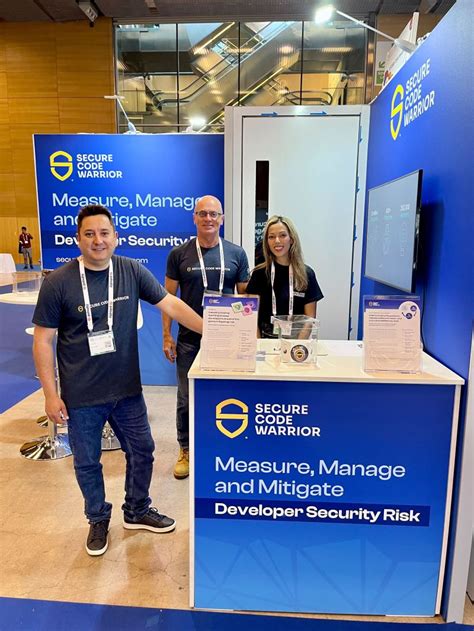 Appseceu2025 Devsecops Cybersecurity Globalappsec Securebydesign