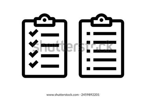 Quantity Verification Over 27 Royalty Free Licensable Stock Illustrations And Drawings Shutterstock
