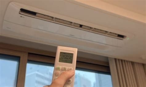 엘지휘센에어컨 Ch 에러코드 의미 해결방법 네이버 블로그