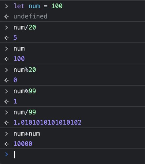 Javascript Basics Tryhackme 1 Hackerspub
