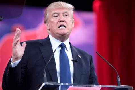 Bigotry Definition And Meaning Merriam Webster