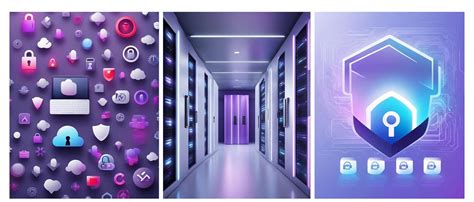 Securing Your Web Presence A Comprehensive Guide To Web Security By