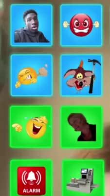 Snap Sounds Search Snapchat Creators Filters And Lenses