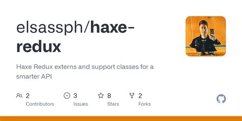 Github Elsassphhaxe Redux Haxe Redux Externs And Support Classes
