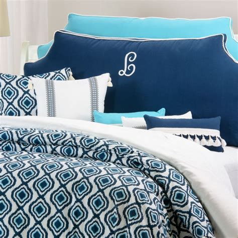 Headboard Pillows Freshman Dorm Dorm Room Designs Dorm Room