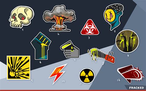 Crash Override Wallpaper