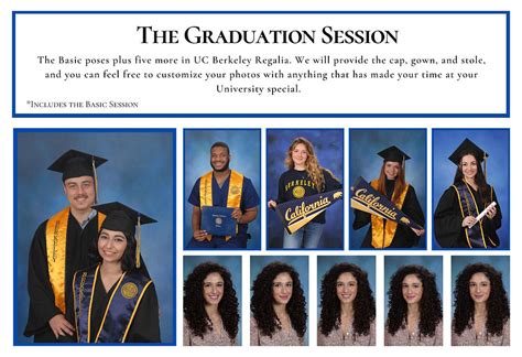University Of Boston Graduation Sitting Lauren Studios