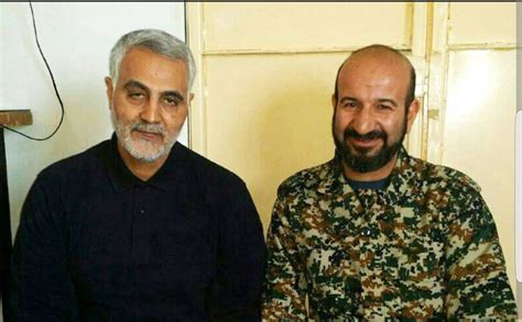 هاوڵاتی ناوەرؤکی هەواڵ