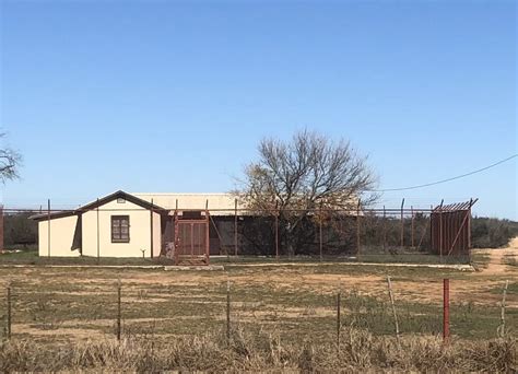 Eagle Pass To Laredo 24hourcampfire