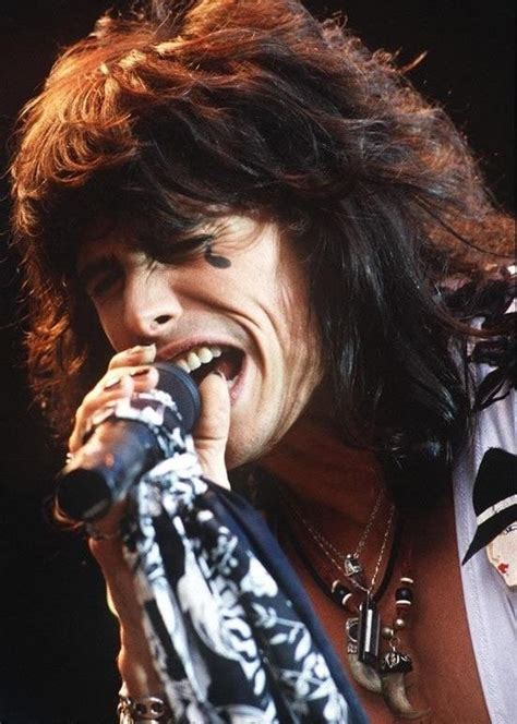 Awesome Steven Tyler Steven Tyler Steven Tyler Aerosmith Tyler Aerosmith