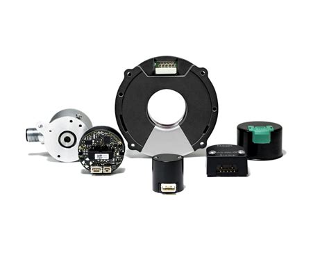 Product Finder Portal Expanded To Include Kit Encoder