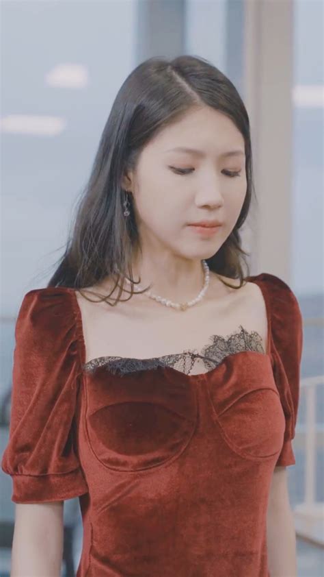 我是首富千金第21 30集 高清1080P在线观看平台 腾讯视频