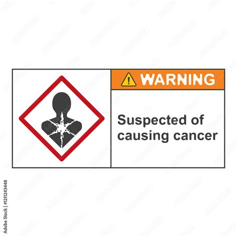Ghs Hazard Pictograms Globally Harmonized System Of Classification And Labelling Of Chemicals Ghs Hazard Pictograms Globally Harmonized System Of Classification And Labelling Of Chemicals