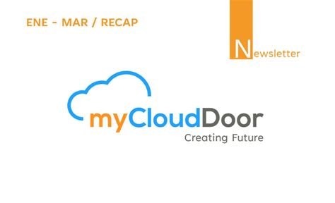 The Resilient Cloud Multi Region Architectures In Microsoft Azure Myclouddoor