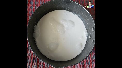 သာခွေယိုင် ချိုချို ဆိမ့်ဆိမ့်လေး ထမင်းပေါင်းအိုးနဲ့ အလွယ်လုပ်စားကြမယ