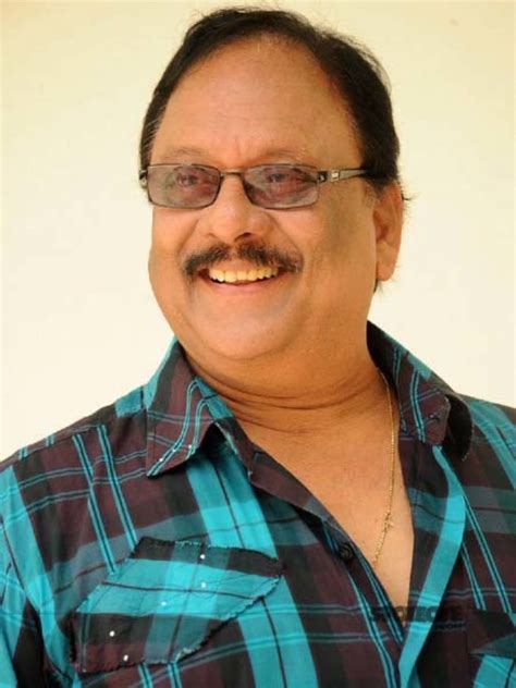 Krishnam Raju Net Worth At Death Abtc