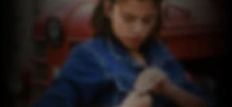 Sexiest Les Coquelicots Sont Revenus 1999 Nude Scenes Top Pics