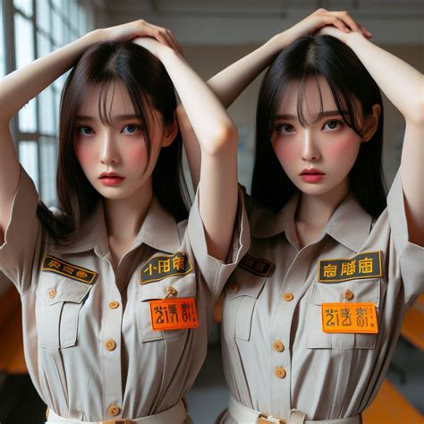 Seikos Prisoner Life Part 11 By Stevenkleen On Deviantart