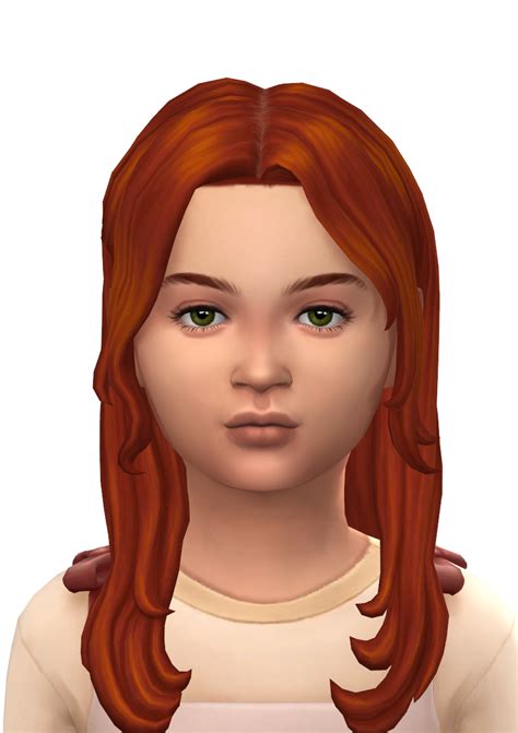 Delia Powluna