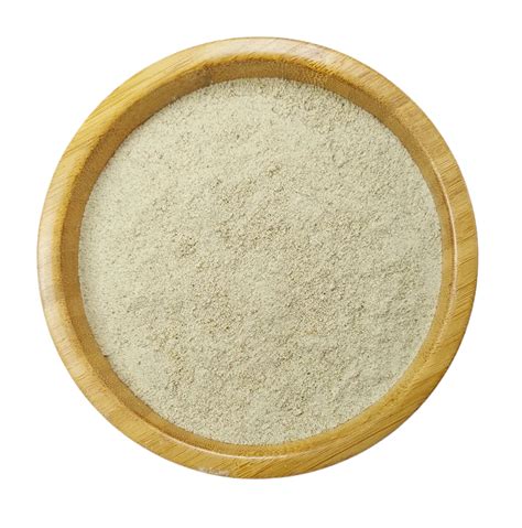 White Pepper Powder Packaging Type Loose At ₹ 800 Kg In Vadodara Id