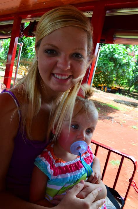 Once Upon An Army Wife Pineapple Princess I Love You Youre The Sweetest Girl Ive Seen