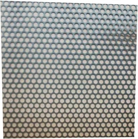 30cm Diy Computer Pc Case Fan Pvc Dustproof Mesh Filter Cover With Magnetic Strip