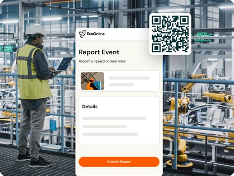 Incident Management Software And Solutions Ecoonline Au