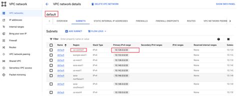数据库 apache seatunnel社区荣获“2023快速成长开源项目”奖项 个人文章 segmentfault 思否