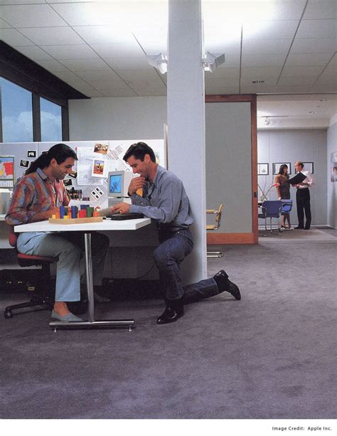 1989 Macintosh Iicx Český Mac