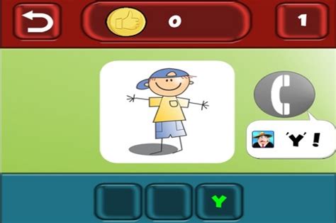 เกมส์คำศัพท์ภาษาอังกฤษ Games เกมส์ออนไลน์ฟรี Gamestory