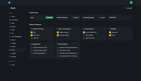 Some User Dont Have Awesome Bar Notification Utilities Tools