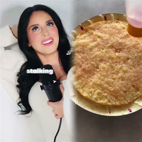 Would She Fyp Foryou Foryoupage Viral Viralvideo Viraltiktok