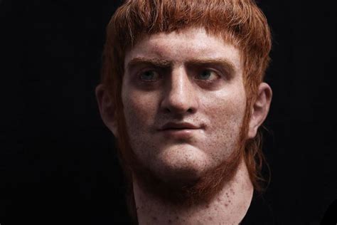 Historical Figures Dont Look The Same As You Think They Are Page 3