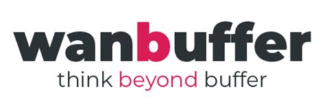 Odoo Development Wan Buffer