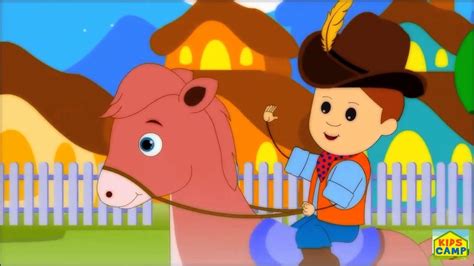 იაუ უაუ ბებიასთან მივდივარ Youtube