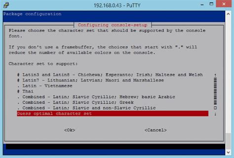 Touch Display For Raspberry Pi Open Electronics