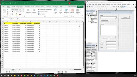 elchin tarverdiyev mct linkedin‘de vba excelvba excel canavar dosteduaz avtomatlaşdırma