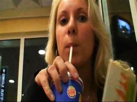 Burger King Fucking I Eporner