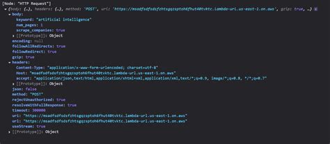 Node Not Using Aws Lambda Iam Credentials From Predefined Credentials Aws Lambda Node