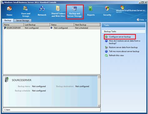 Checklist Preparing For The Migration From Sbs To Office 365 And Windows Server 2016 Itpromentor